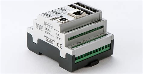 primi passi con controllino il plc con arduino danielealberti it