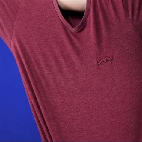 คอวี รุ่น V Expert รุ่นนี้ขายดีตลอดกาล เพราะเนื้อผ้ามีคุณสมบัติ