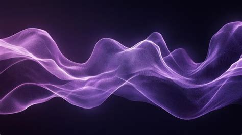 Purple Waveform Images Free Download On Freepik