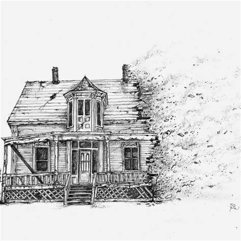 Active Pass Music Youtube