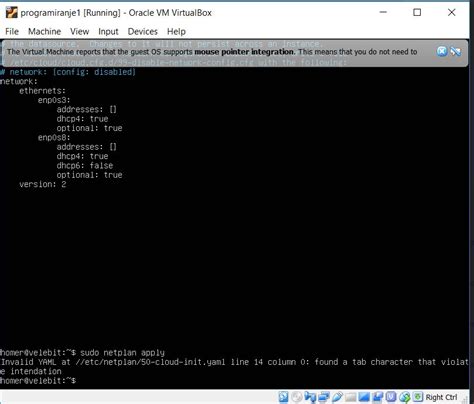 คู่มือ ubuntu แนะนำการใช้งานแบบเบื้องต้นสำหรับผู้ใช้ใหม่