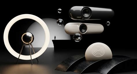 Data Privacy Frameworks For Autonomous Vehicle Ecosystems → Scenario