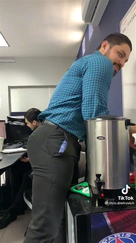 Office Daddy Butt Thisvid Com