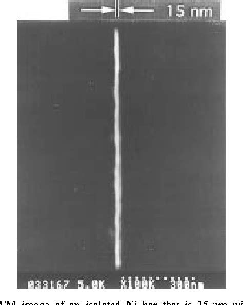 Computational Lithography Semantic Scholar