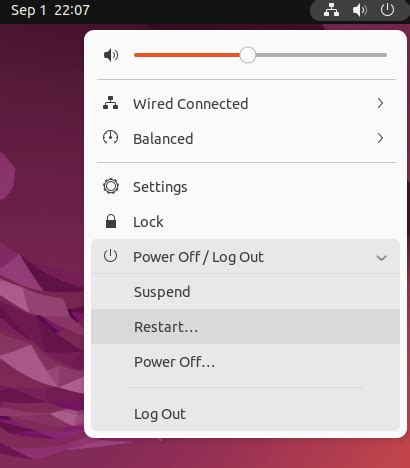 Virtual Machines Docs