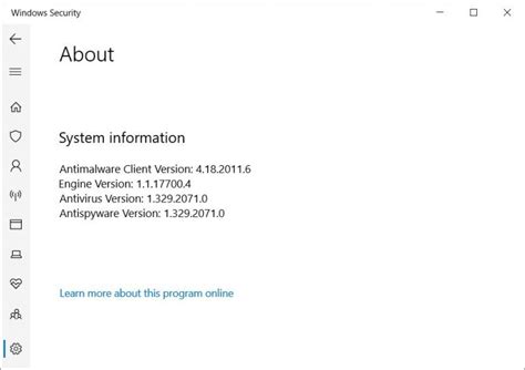 Microsoft January Patch Fixed 1 Zero Day And 82 Flaws Xiarch Solutions Private Limited