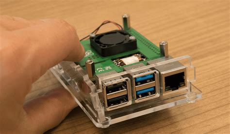 Why Choose Poe Pcb For Quick Turn Prototype Hillman Curtis Printed