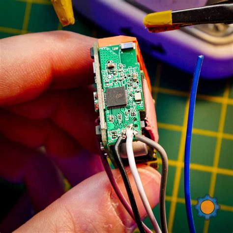 Sonoff Minir4 Extreme Released And Flashed With Tasmota Notenoughtech