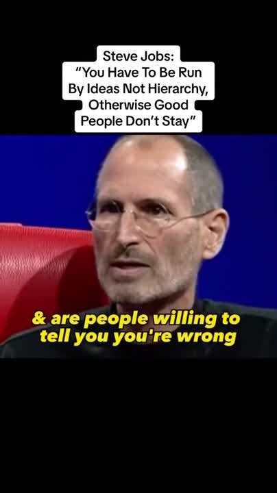 Sandeep Deshmukh Posted On Linkedin