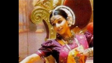 Mere Dolna A Mesmerizing Classical Duet By Deepa And Krishna 🎶💫