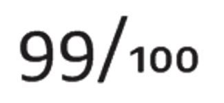 CorelDRAW Help Working With OpenType Features