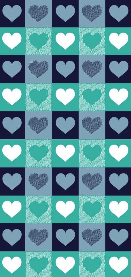 Aroaces Deserve The World On Tumblr