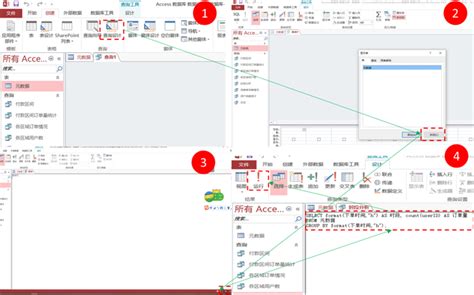 数据量太大Excel拖不动还有其他能取代Excel易上手的工具吗 正数办公
