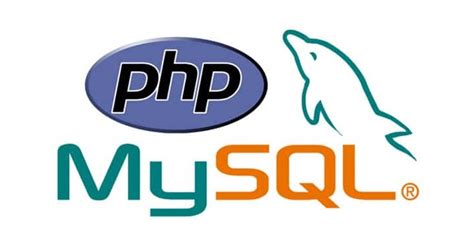 Php เชื่อมต่อฐานข้อมูล ผ่าน Mysqli ~ เทคนิคการเขียนโค้ด Code Tips