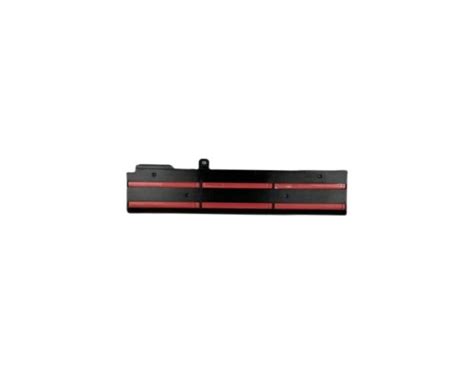 BATTERY — EU -MSI Spare Parts E-Shop