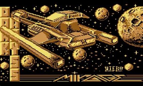 Download Dark Abyss 【free】 Retrolorian