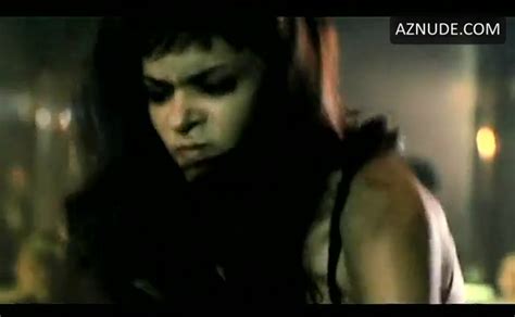 Roxanne Day Bikini Scene In The Fluffer Aznude