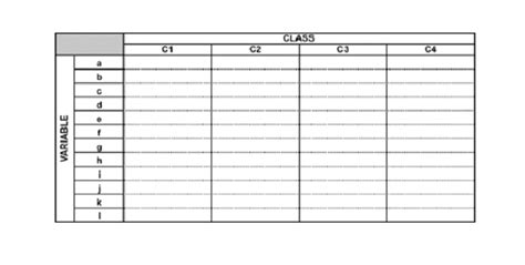 Solved ⦁ Create An Inheritance Hierarchy That A Bank