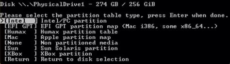 Free 7 Tips To Recover Deletedcorrupted Partition In Windows 10 11