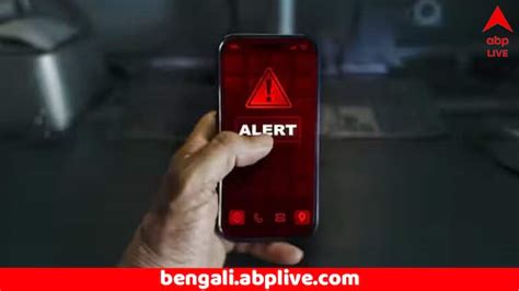Android Users Are In Danger Cert In Issues High Risk Warning Cyber