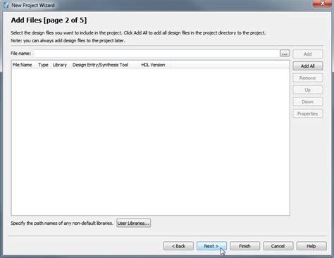 Lukse Lt Practical FPGA How To Start Altera