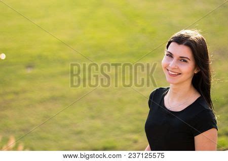 Babe Sex Girl Old Image Photo Free Trial Bigstock