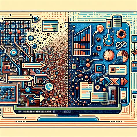 Comprehensive Guide Reading Excel Files In Matlab With Practical Code