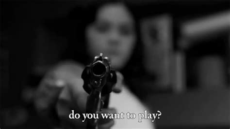 Isabelle Fuhrman Esther Gif Wifflegif