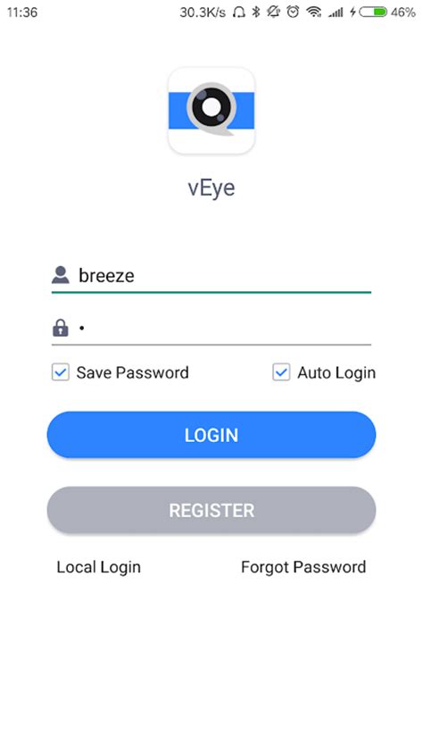Android Için Veye Apk İndir