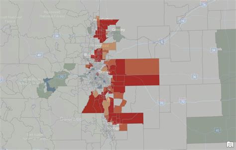 geospatial training services on linkedin gis mapper maps