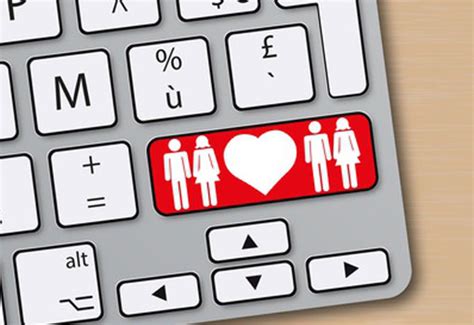 Sea Sex And… Consent La Cnil Renforce Ses Contrôles Sur Les Sites De Rencontre En Ligne