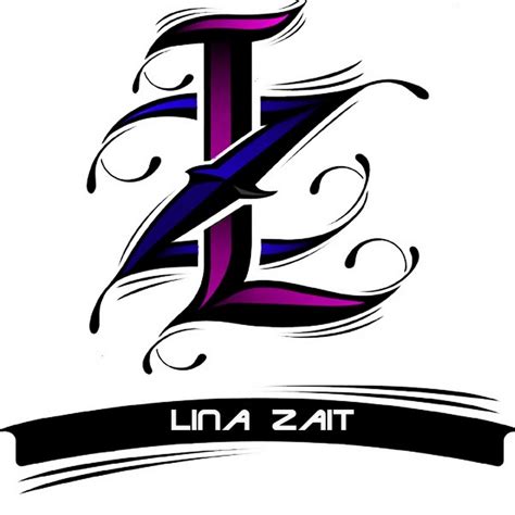 Lina Zait Youtube
