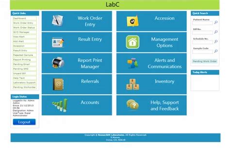 Lab C In Dhole Patil Road Pune Plus Technologies Private Limited ID