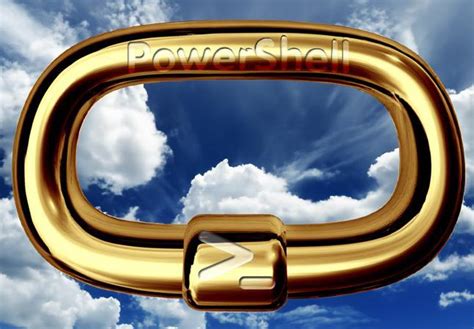 How To Use Powershell For Aws Services Virtualization And Cloud Review