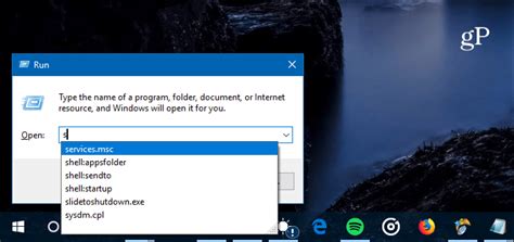 How To Turn Autocomplete In Windows File Explorer On Or Off
