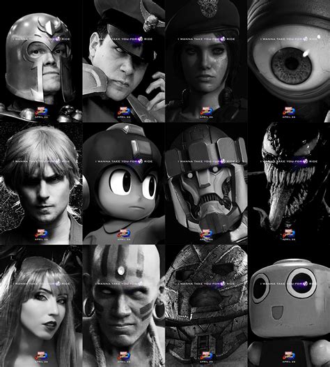 I Made A Few More Endgame Inspired Mvc Posters Rmvci