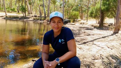 Trisha Lindgren On Linkedin Its Still Not Too Late If You Would Like To Join Us Tomorrow For The…