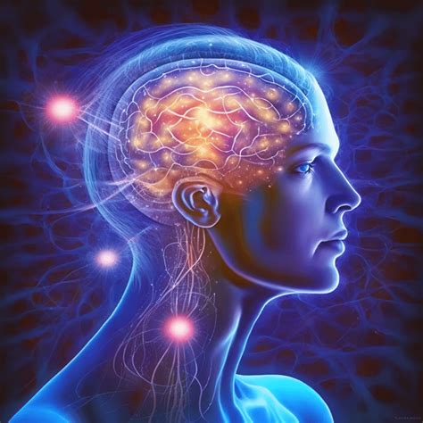 An Introduction To Quantum Energy Technology — Qi Energy