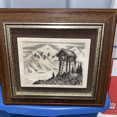 Kiana Alaska History