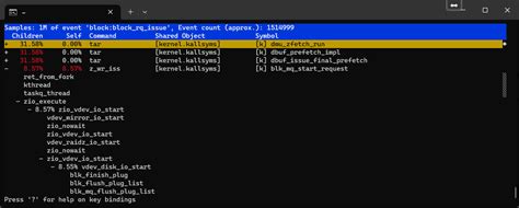 How Do I Reduce Minimise CPU Load Average On A Storage Server Page CPU Level Techs Forums