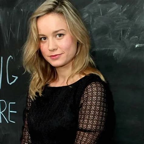 Imagine If She Was Your Teacher Scrolller Imagine If She Was Your Teacher Scrolller