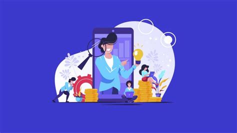 Add Products To Your WooCommerce Store With Ease Step By Step Guide AppMySite