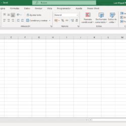 Clase 2 Entorno De Trabajo