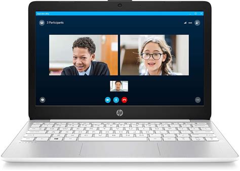 Top Hp Laptop Windows Intel Home Preview