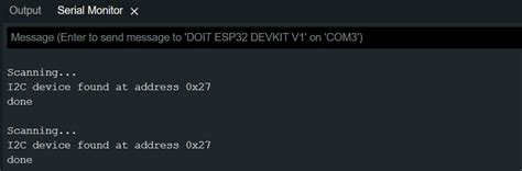 Se 2 Bikin Saklar Lampu Versi Amatir— Simple Io Dengan Esp32 By