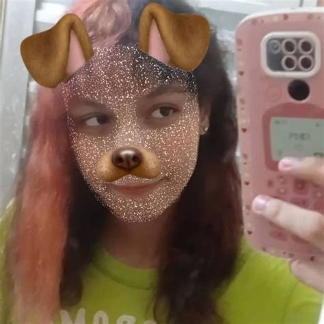 Ariel Aryewl Threads Say More