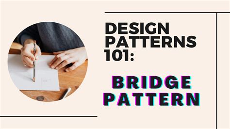 A Complete Guide To Creational Design Patterns In Java The Builder