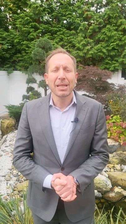 Daniel Friedman Posted On Linkedin