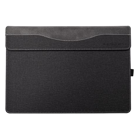 Laptop Case For Hp Pavilion X360 Convertible Model Grandado