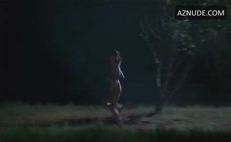 Erin Lokitz Breasts Butt Scene In Buried Alive Aznude